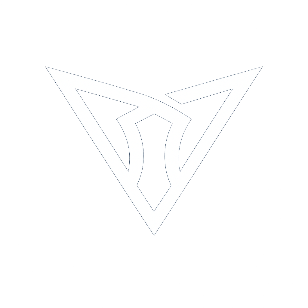 Vertical Builders | Co-building Vertical AI Companies